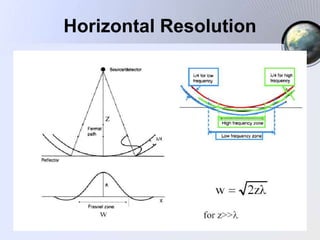 Seismic_Interpretation slides, presentation | PPT