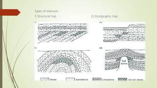 Seismic interpretation work flow final ppt | PPTX