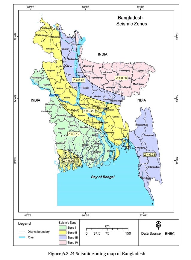 Seismic Map.pdf
