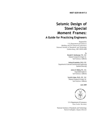 Seismicpaper | PDF | Civil Engineering Industry | Industries