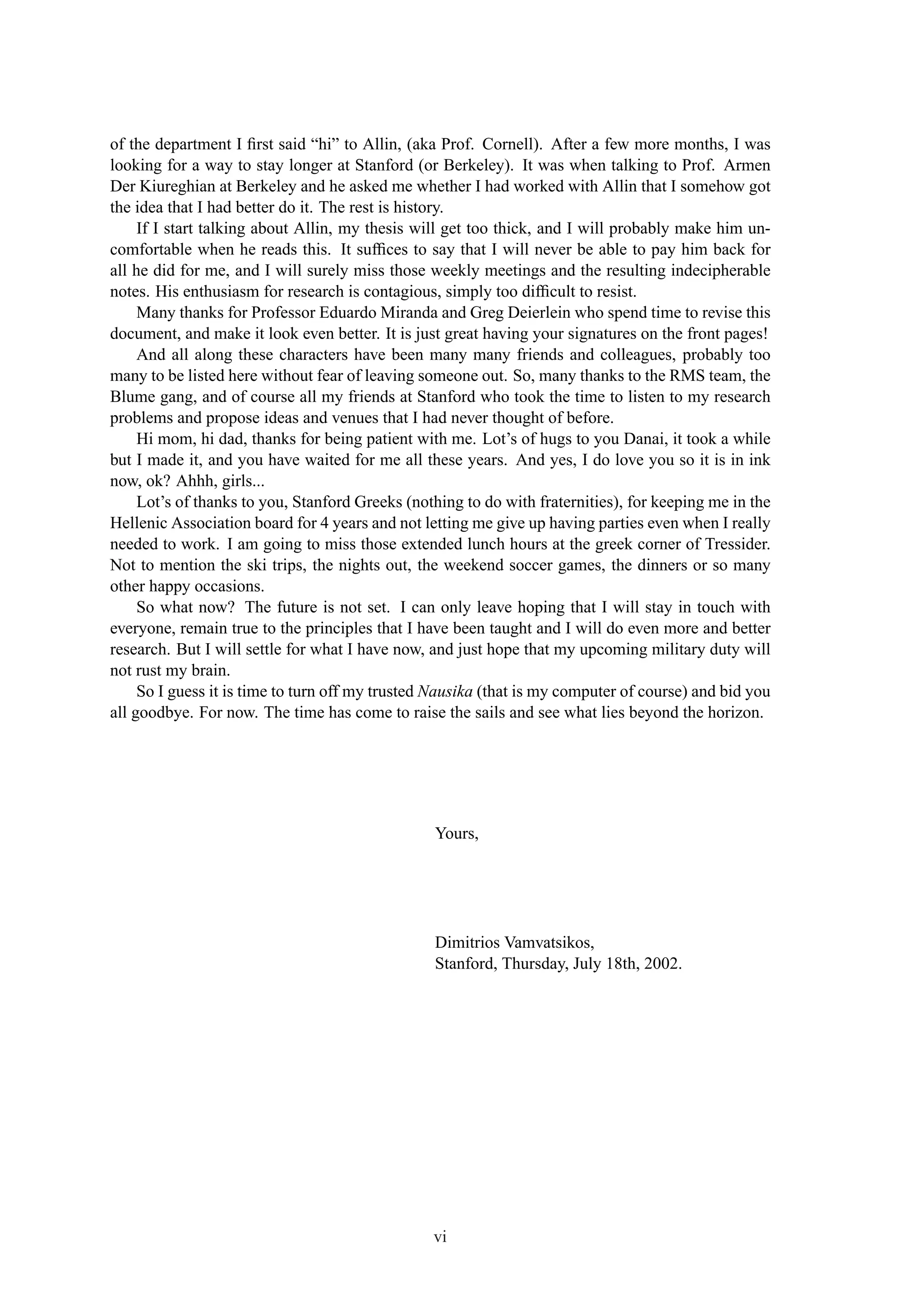 Seismic Performance Capacity And Reliability Of Structures As Seen Through Incremental Dynamic