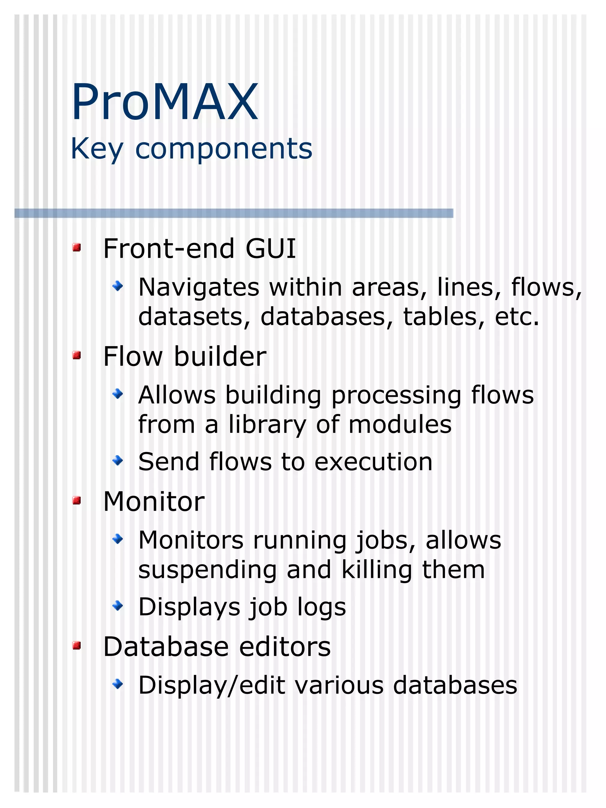 Seismic_Processing.pdf | Computing | Technology & Computing