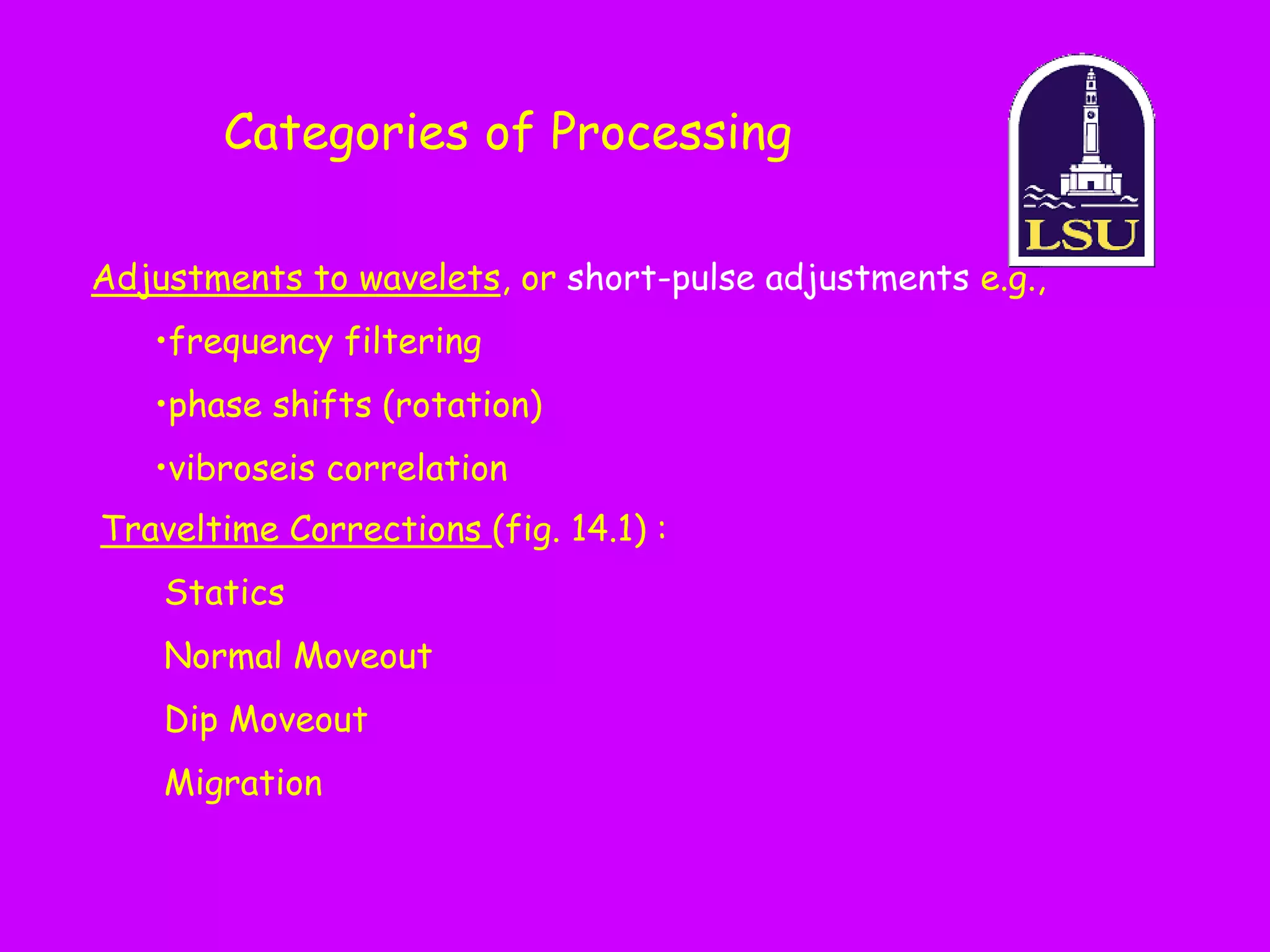 Seismic Processing.ppt
