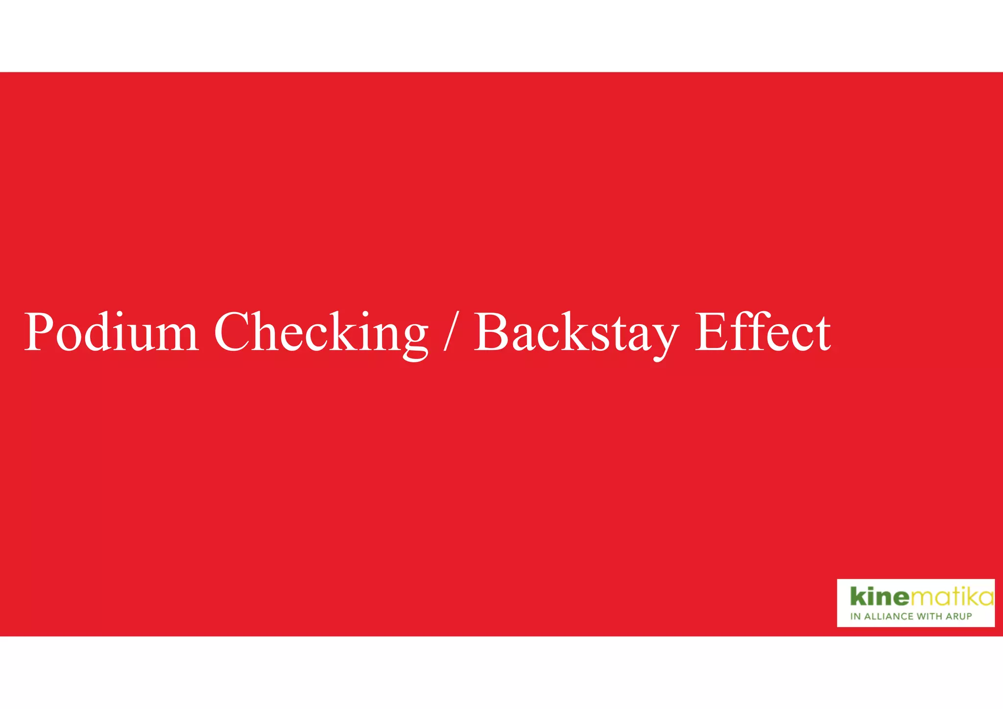 Seismic Design of RC Diaphragms, Chords, and Collectors | PDF