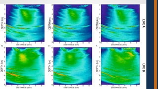 Seismic Refraction Test | PDF