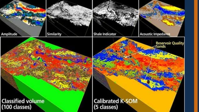 Seismic Refraction Test | PDF