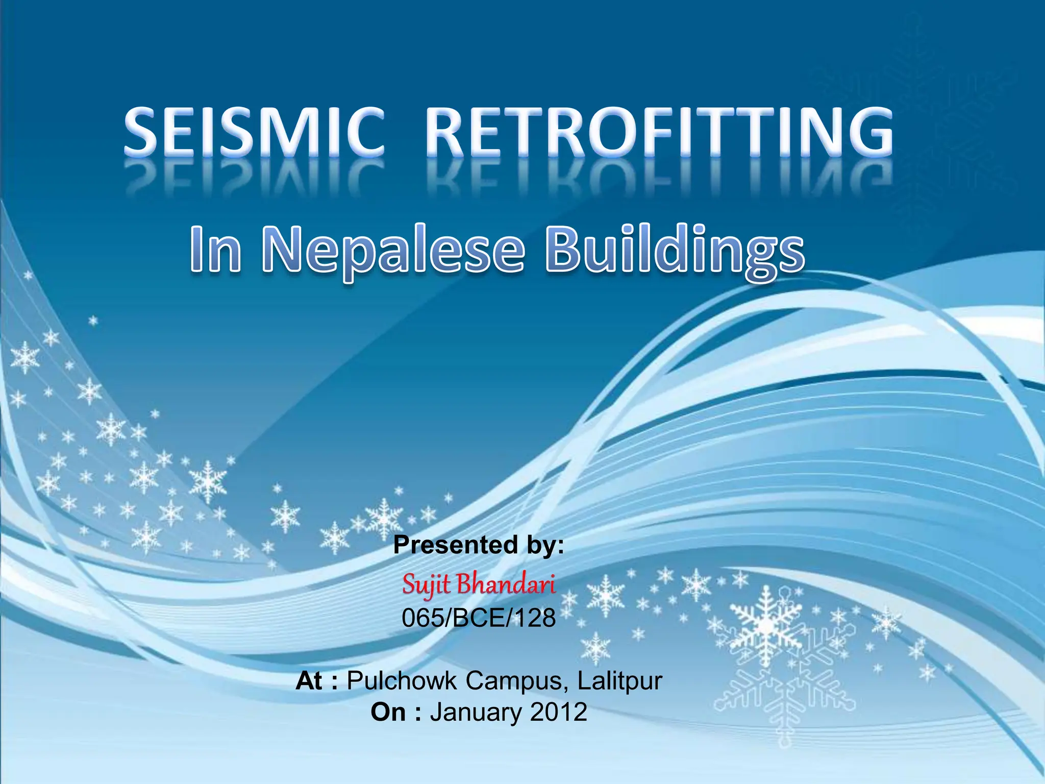 Seismic_Retrofitting_in_Nepalese_Buildin.pptx