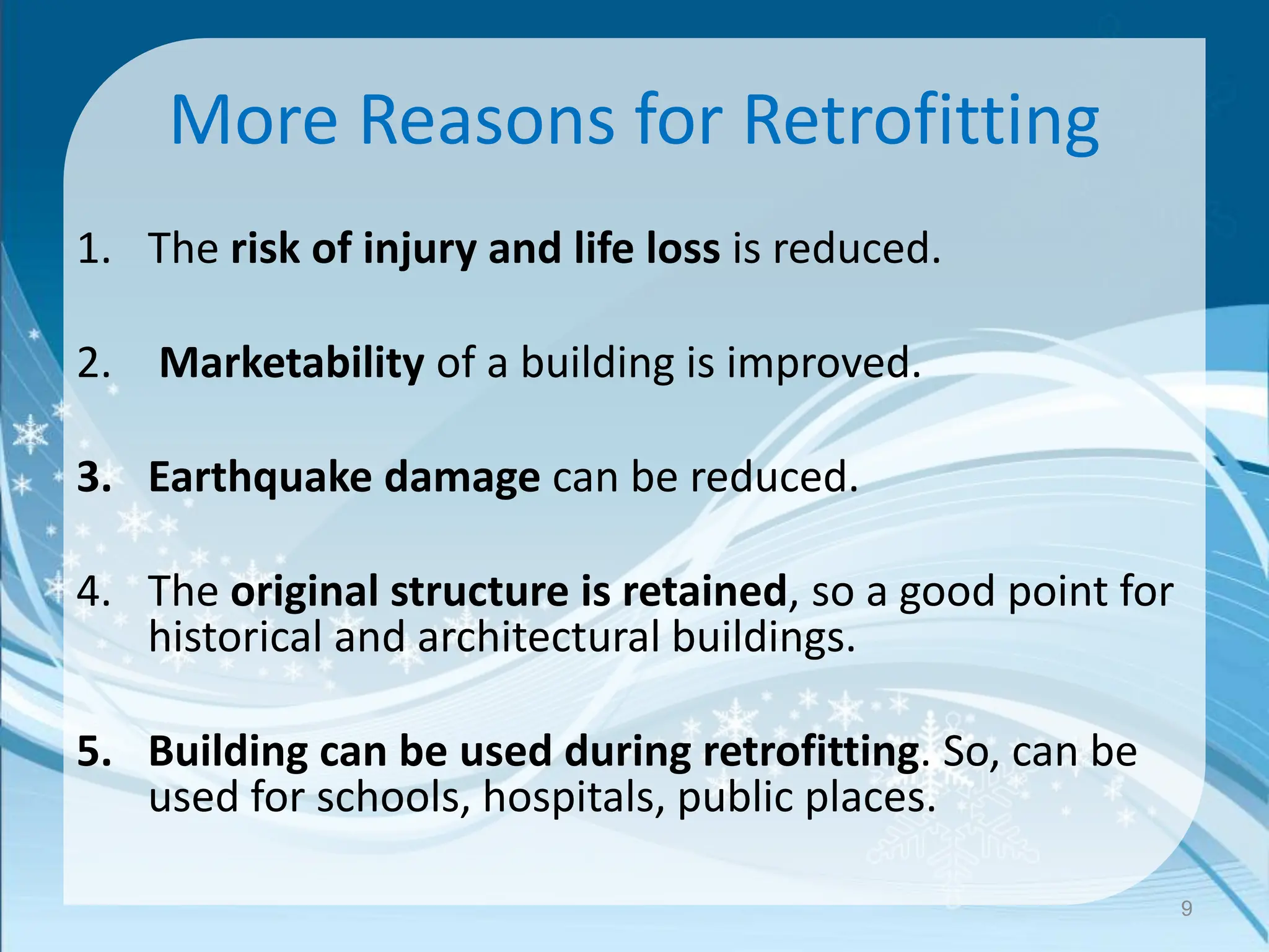 Seismic_Retrofitting_in_Nepalese_Buildin.pptx