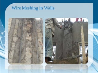 Seismic_Retrofitting_in_Nepalese_Buildin.pptx