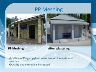 Seismic_Retrofitting_in_Nepalese_Buildin.pptx