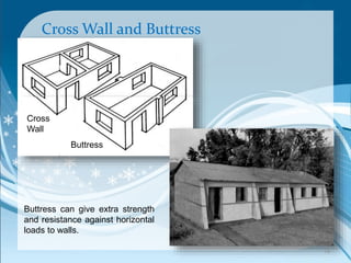 Seismic_Retrofitting_in_Nepalese_Buildin.pptx
