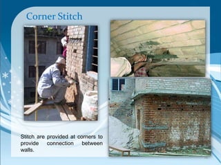 Seismic_Retrofitting_in_Nepalese_Buildin.pptx