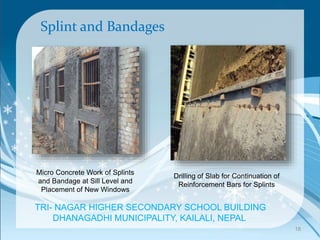 Seismic_Retrofitting_in_Nepalese_Buildin.pptx