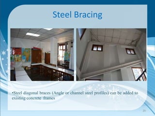 Seismic_Retrofitting_in_Nepalese_Buildin.pptx