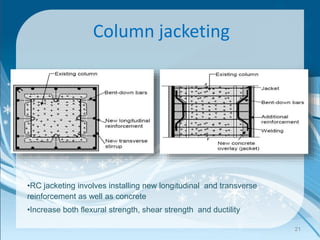 Seismic_Retrofitting_in_Nepalese_Buildin.pptx