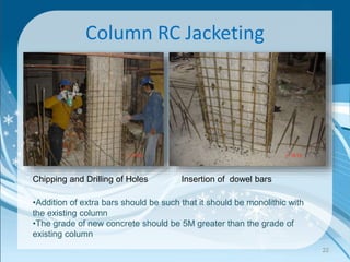 Seismic_Retrofitting_in_Nepalese_Buildin.pptx