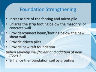 Seismic_Retrofitting_in_Nepalese_Buildin.pptx