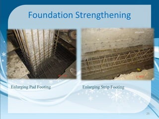 Seismic_Retrofitting_in_Nepalese_Buildin.pptx