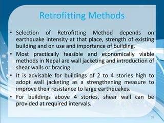 Seismic_Retrofitting_in_Nepalese_Buildin.pptx