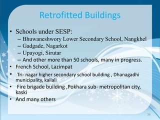Seismic_Retrofitting_in_Nepalese_Buildin.pptx