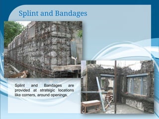 Seismic_Retrofitting_in_Nepalese_Buildin.pptx