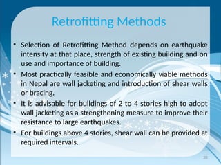 Seismic_Retrofitting_in_Nepalese_Buildin.pptx