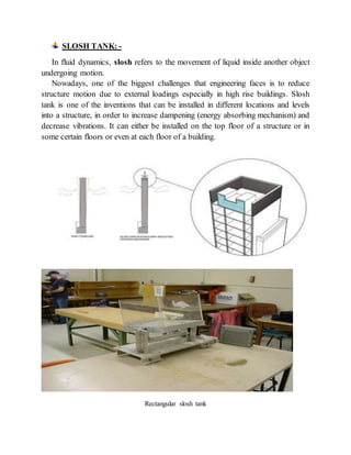 Seismic retrofitting of buildings | DOCX