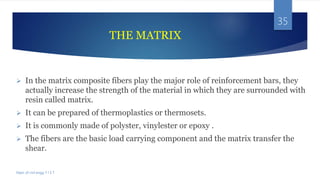 Seismic retrofitting using fiber reinforced polymer (frp | PPTX