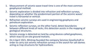 seismic basic seminar 1.pptx