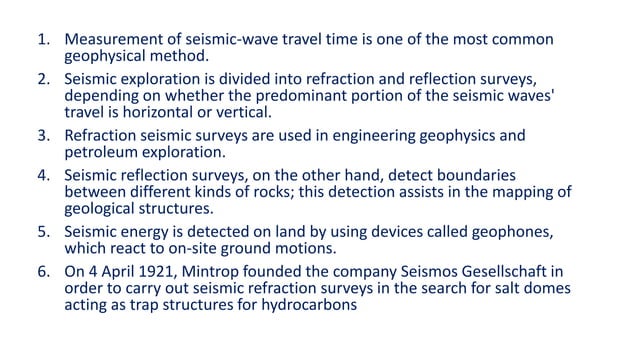 seismic basic seminar 1.pptx