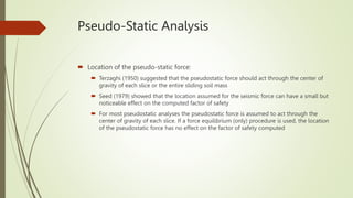 Seismic_Slope_Stability_Analysis_kamal.pptx