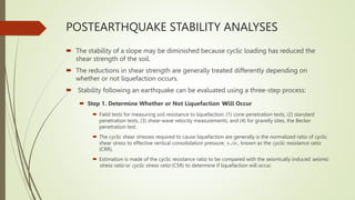 Seismic_Slope_Stability_Analysis_kamal.pptx
