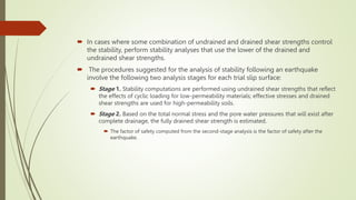 Seismic_Slope_Stability_Analysis_kamal.pptx