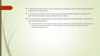 Seismic_Slope_Stability_Analysis_kamal.pptx
