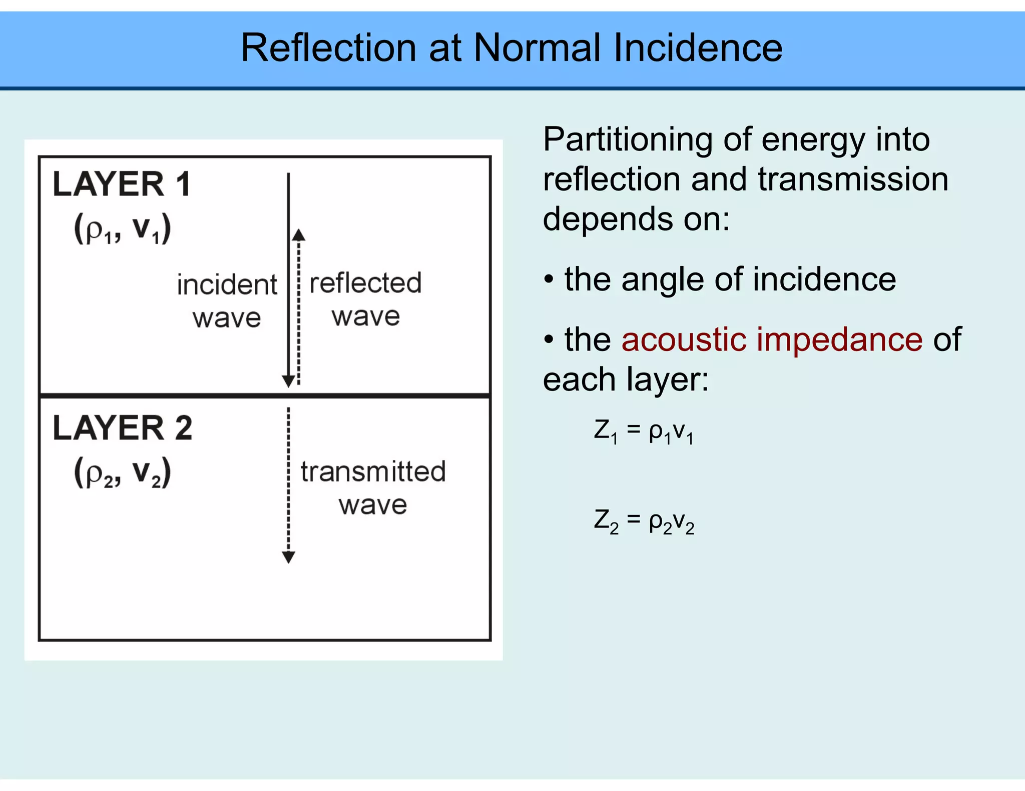 Seismic sources | PDF