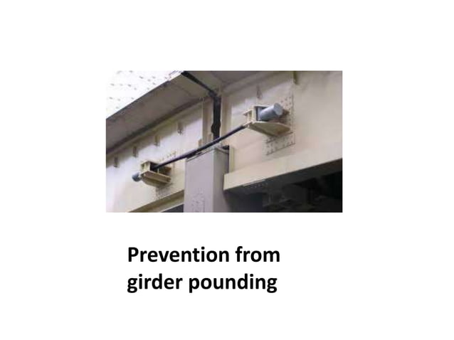 Seismic ssi effects and liquification | PPTX