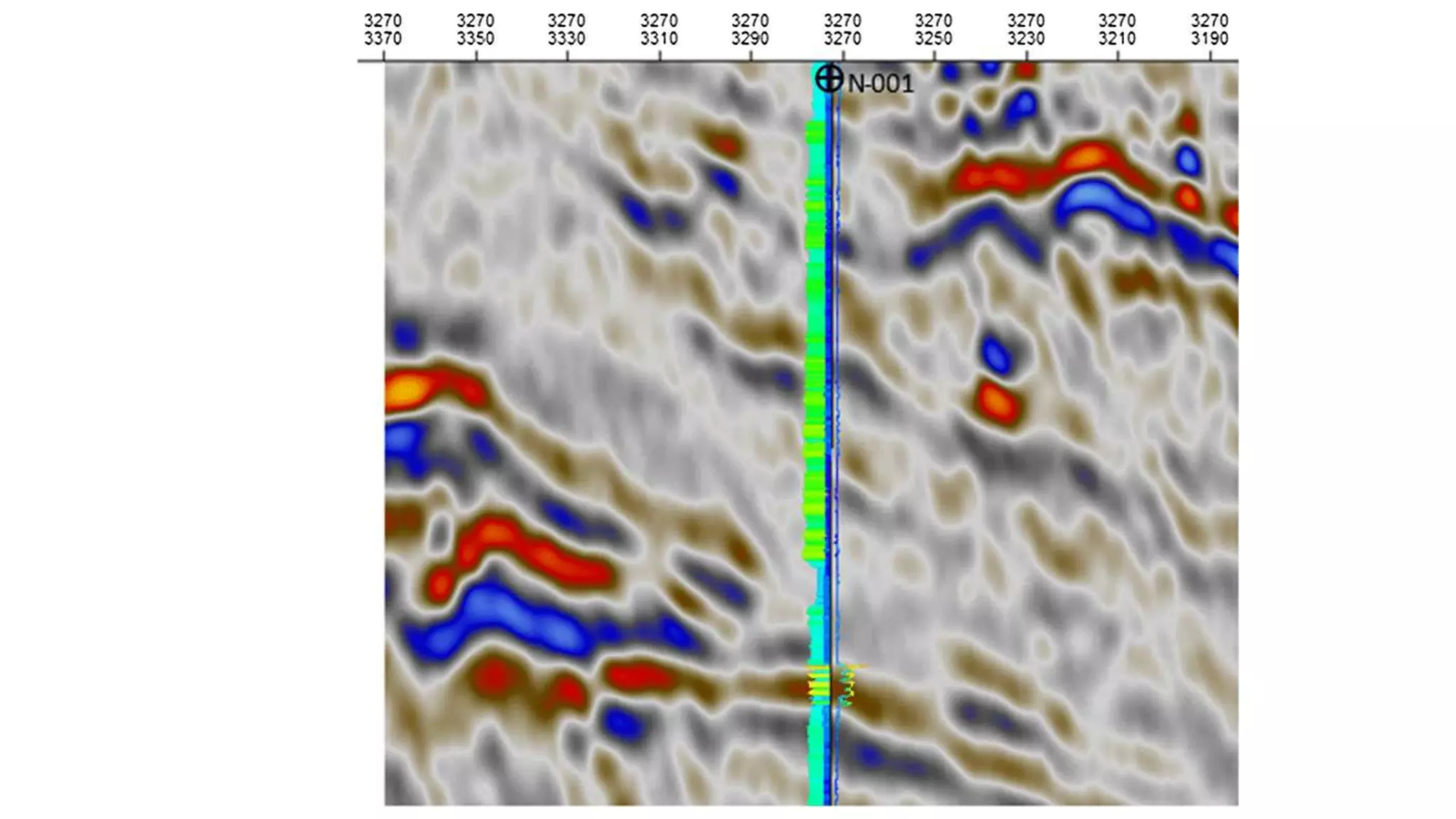 Seismic stratigraphy, sedimentary facies analysis and reservoir ...