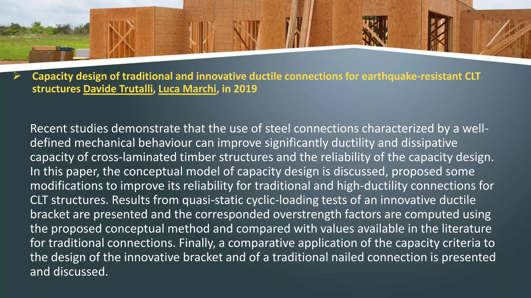 SEISMIC STRUCTURE.pptx