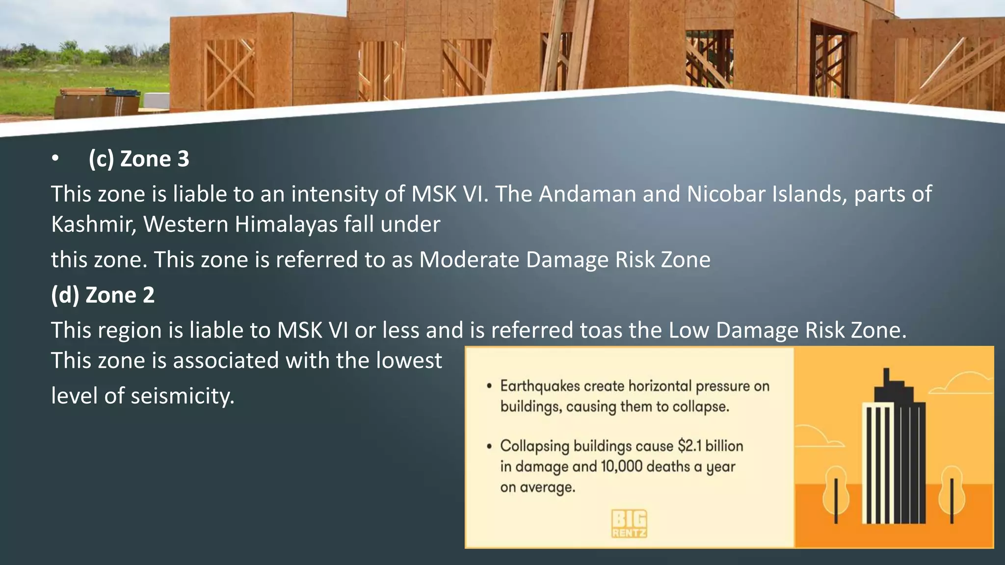 SEISMIC STRUCTURE.pptx