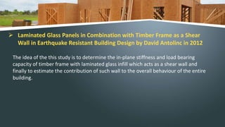SEISMIC STRUCTURE.pptx