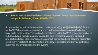 SEISMIC STRUCTURE.pptx