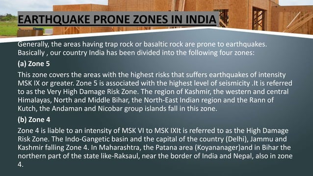SEISMIC STRUCTURE.pptx