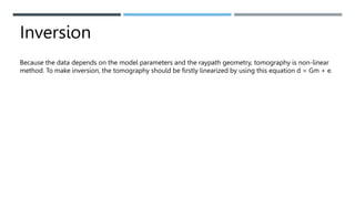 Seismic Topography.pptx