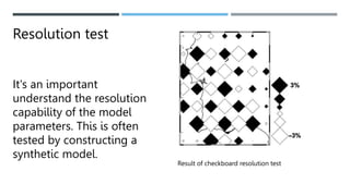 Seismic Topography.pptx