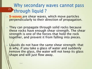 seismicwaves.pptx