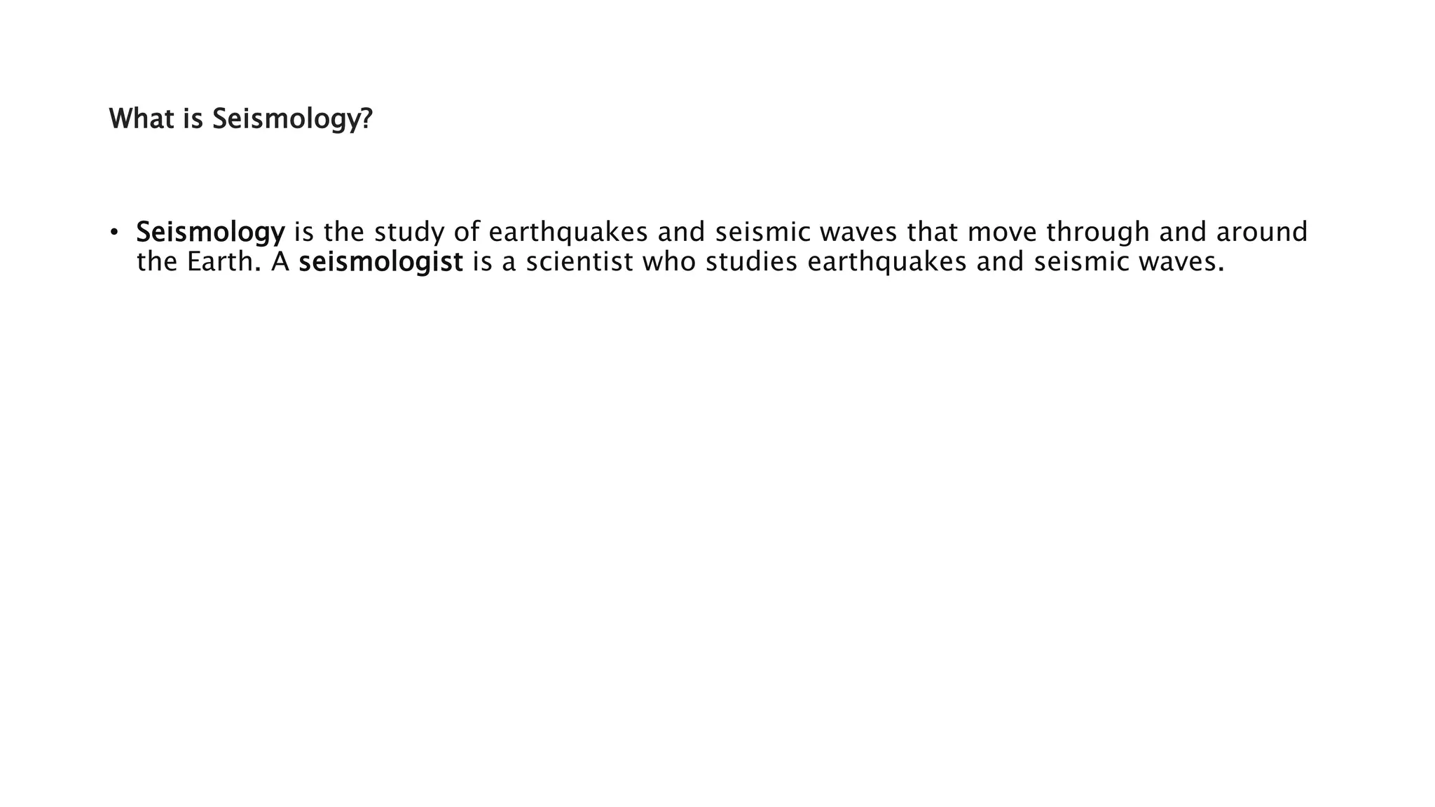 Seismic Waves.pptx
