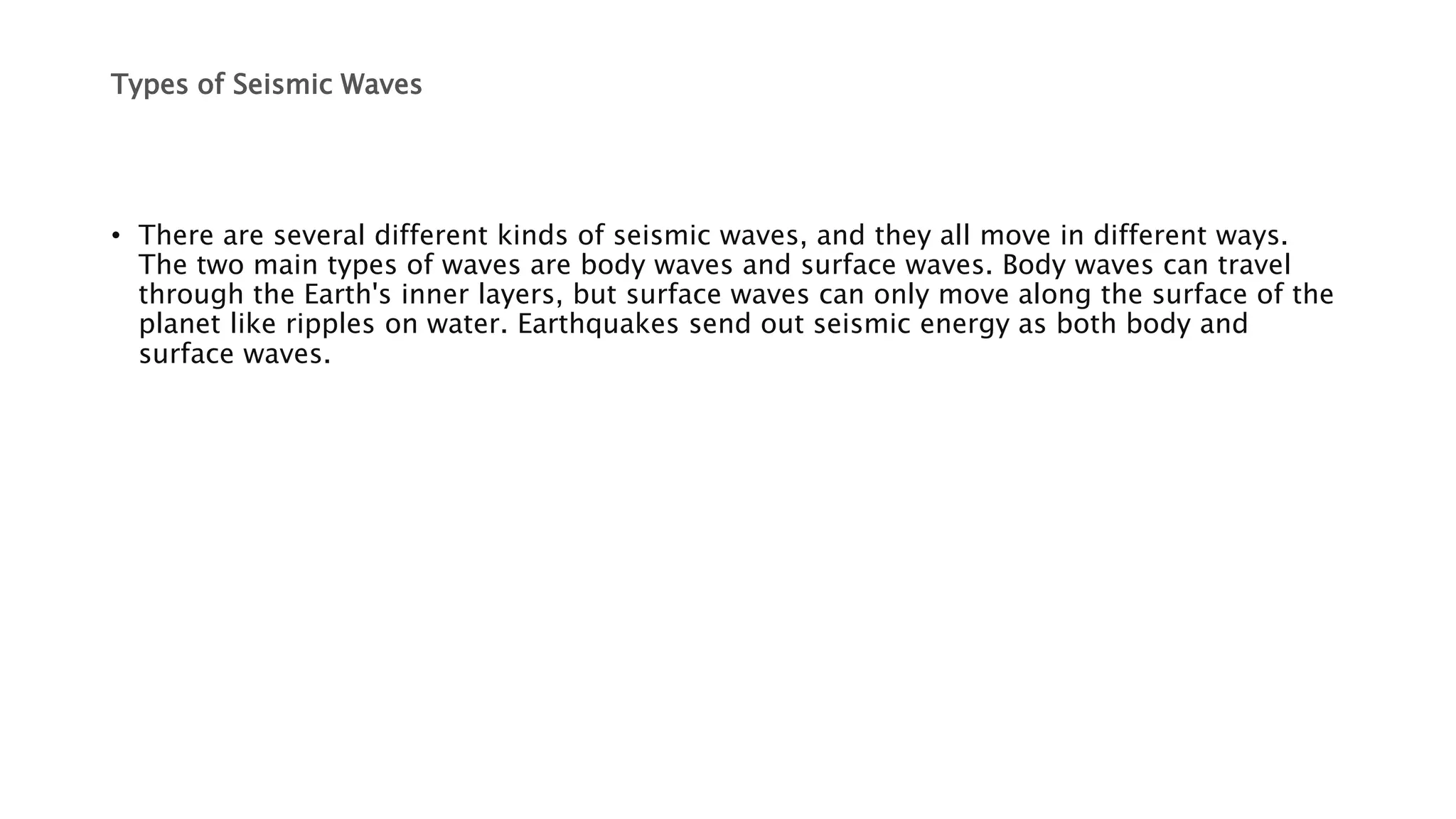 Seismic Waves.pptx