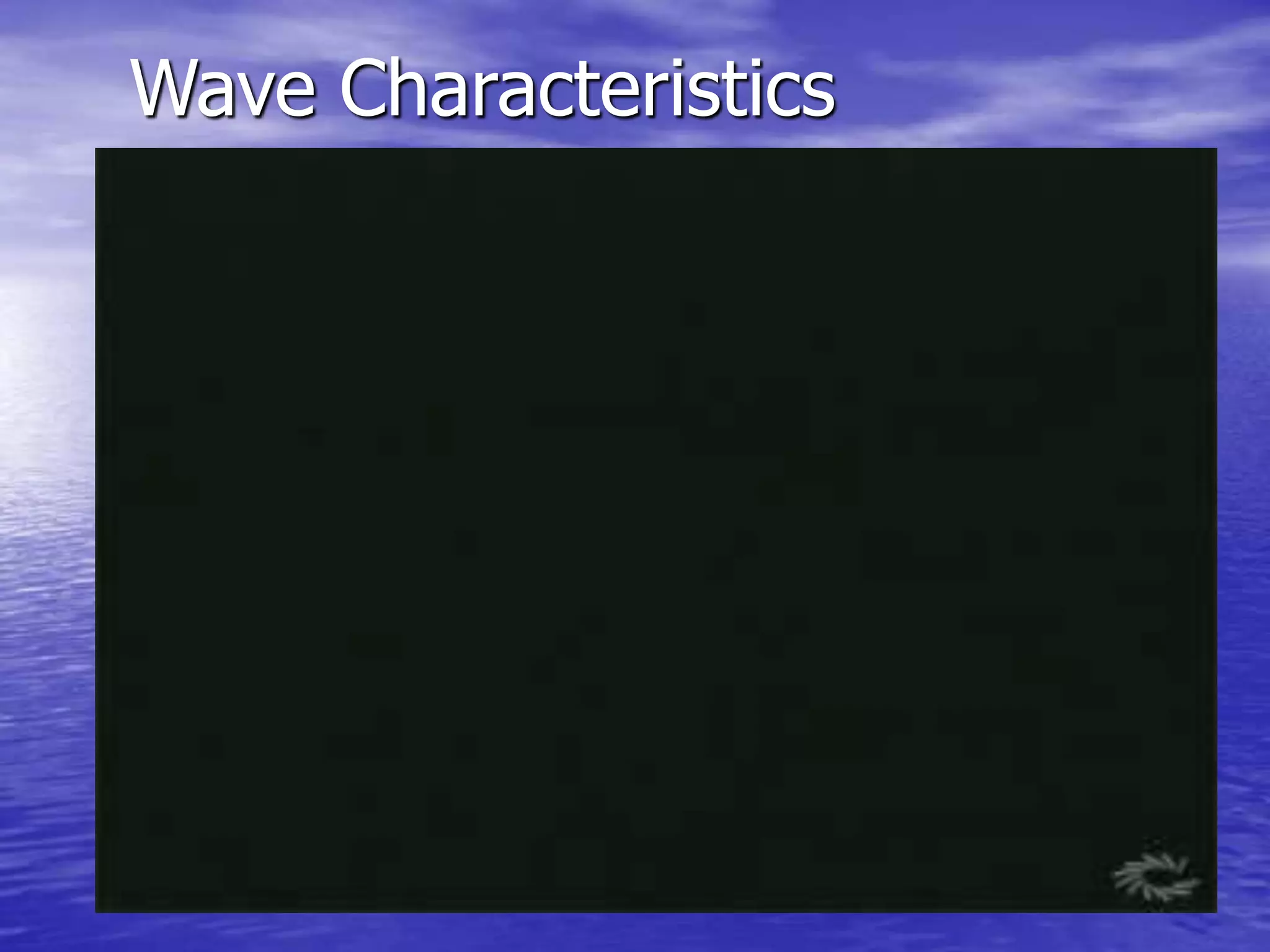 seismic_waves.ppt