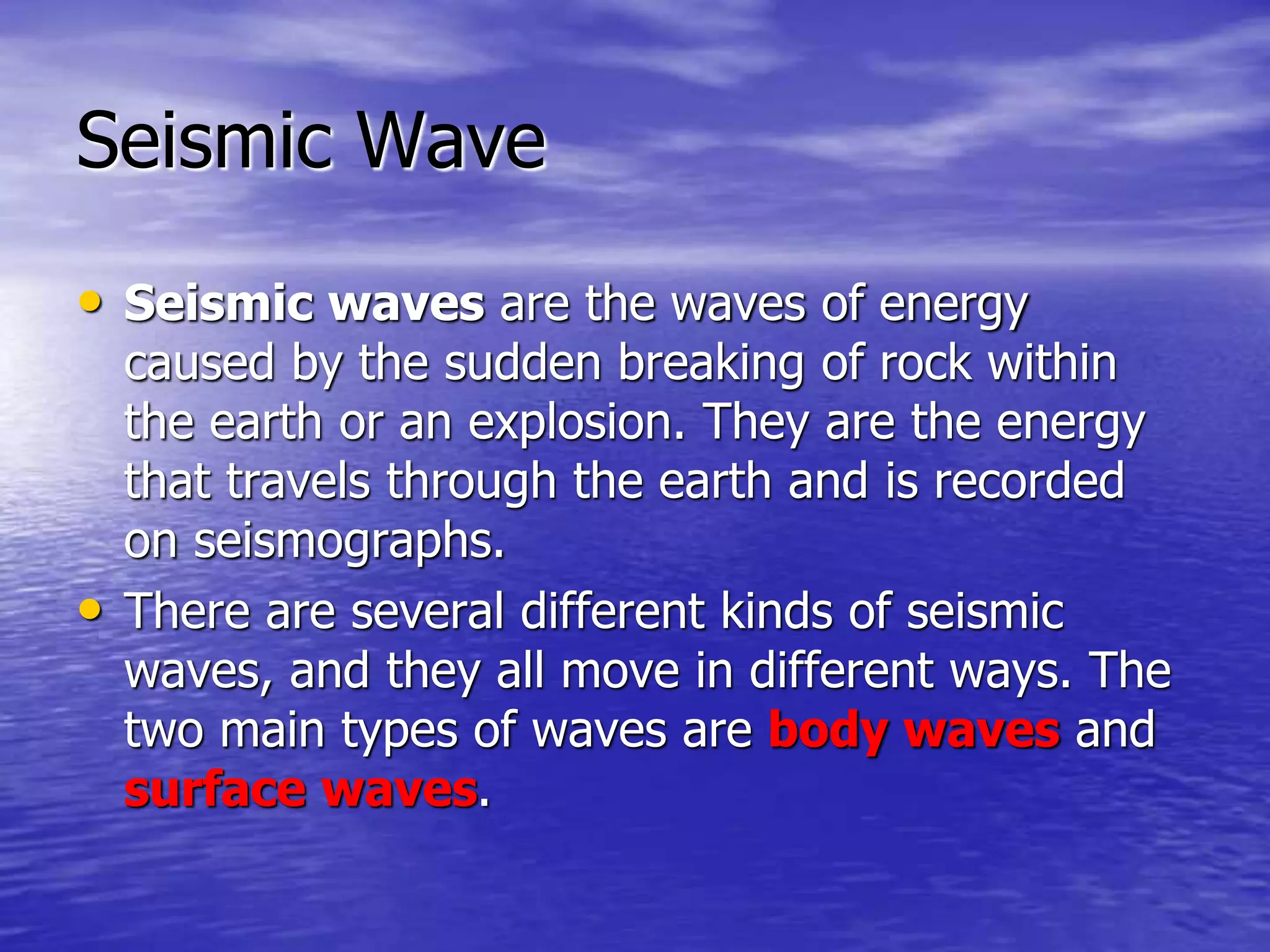 seismic_waves.ppt