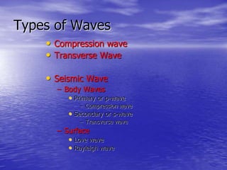 seismic_waves.ppt